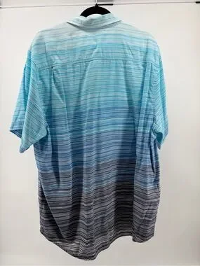 Tommy Bahama | Shirts | Tommy Bahama Coconut Point Shirt Mens Xl Tencel ...